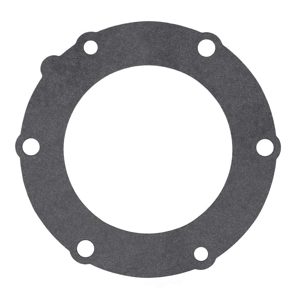 Transfer Case Adapter Gasket Fel-Pro 72770 for sale online | eBay
