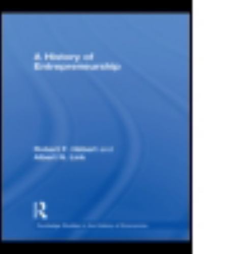 Routledge Studies in the History of Economics Ser.: History of ...