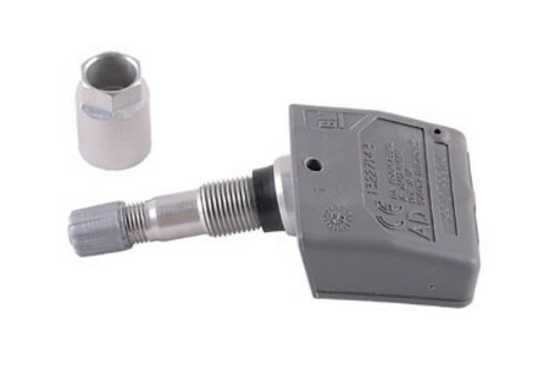 TPMS Sensor SCHRADER ELECTRONICS 20159 for sale online | eBay