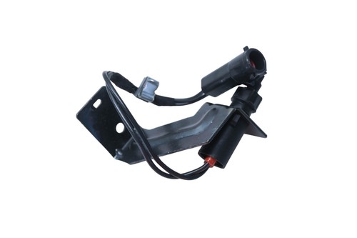 New OEM Ford F57Z-19A434-AA Hood Switch & Bracket Assembly NOS | eBay