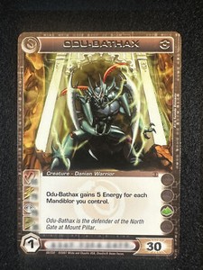 Bulbastore | eBay Stores