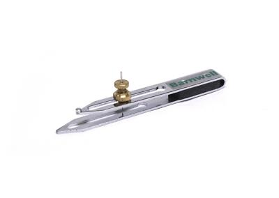 Barnwell Recess Unders Overs Scriber Vinyl Flooring Scribe Carpet Tool ...