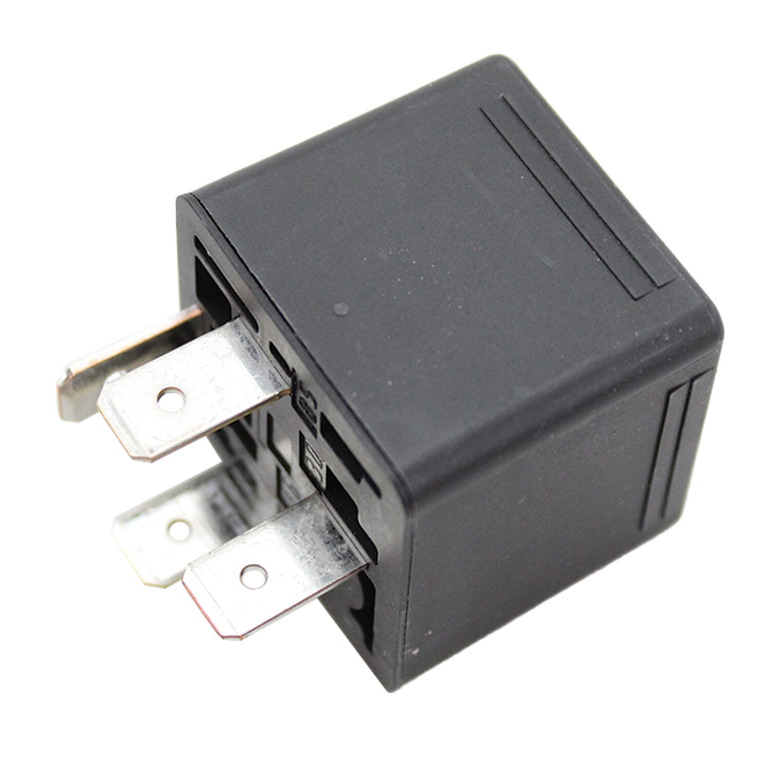 Rear Multi Purpose Relay Bosch For Audi 100 1989 Porsche 968 VW ...