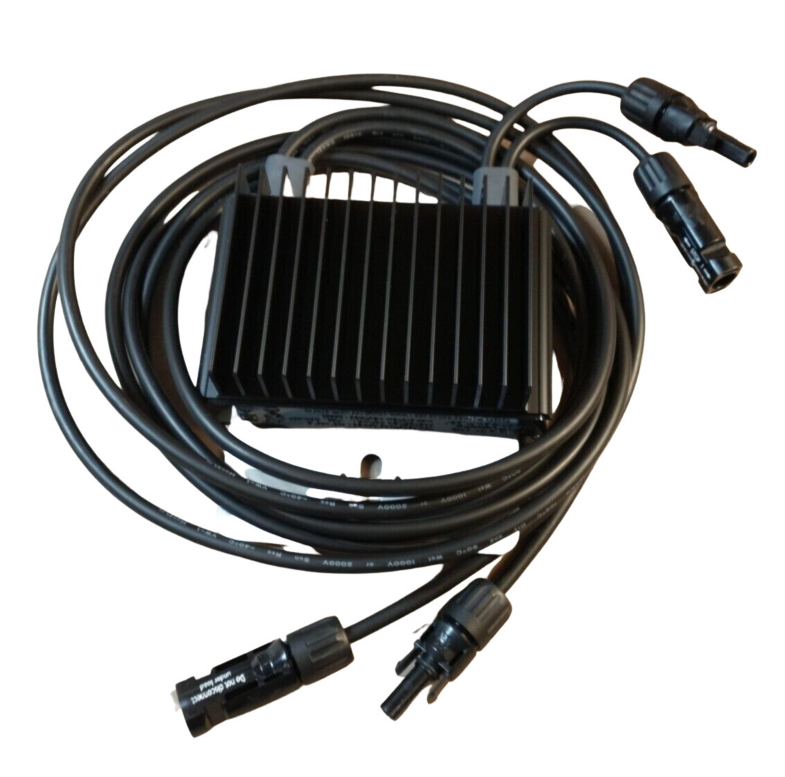 SolarEdge+P730+730W+Solar+Power+Optimizer for sale online | eBay