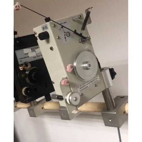 SF-S Winding Machine Servo Tensioner Servo Tension Controller Coil Wind ...