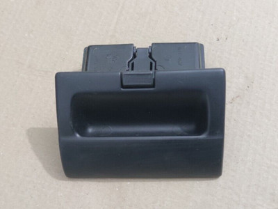 VOLKSWAGEN GOLF MK3 1H1857309 CENTER CONSOLE ASHTRAY (ASH TRAY) | eBay