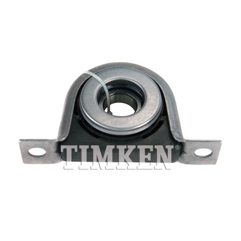 Drive Shaft Center Support Bearing Timken HBD206FF for sale online | eBay