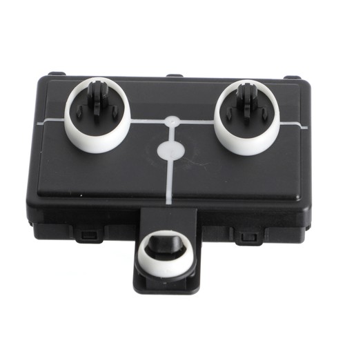 NEW OEM Volkswagen 2021-2022 Jetta Taos Golf Left Control Module 5Q4 ...