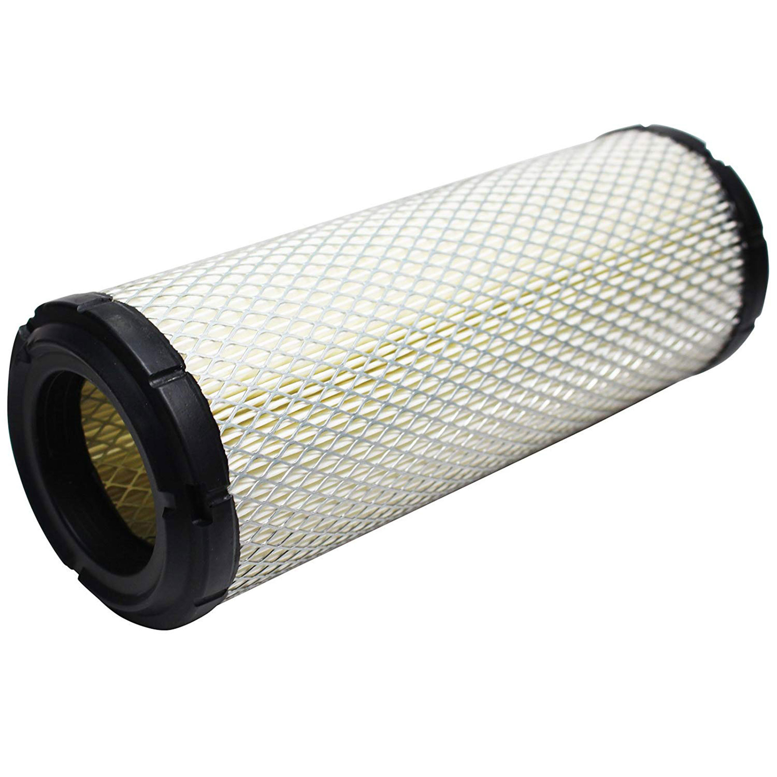 11013-7044 Kawasaki Outer Air Filter for Mowers 11013-7045 FD750D ...