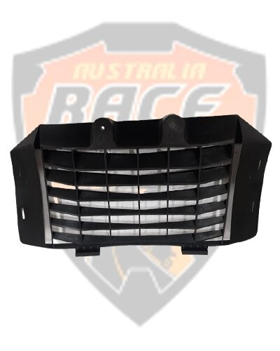 KTM Cowl Radiator Cowl For DUKE 390 2013 2014 2015 2016 | eBay