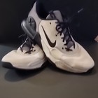 Nike Men Size 14 EU 48.5 Air Max Alpha Trainer 5 DM0829-013 Light Iron ...