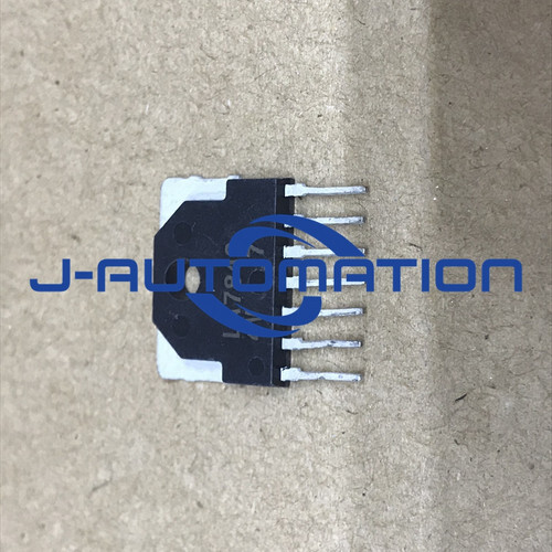 10PCS LA7840 New Best Offer Vertical Output IC | eBay