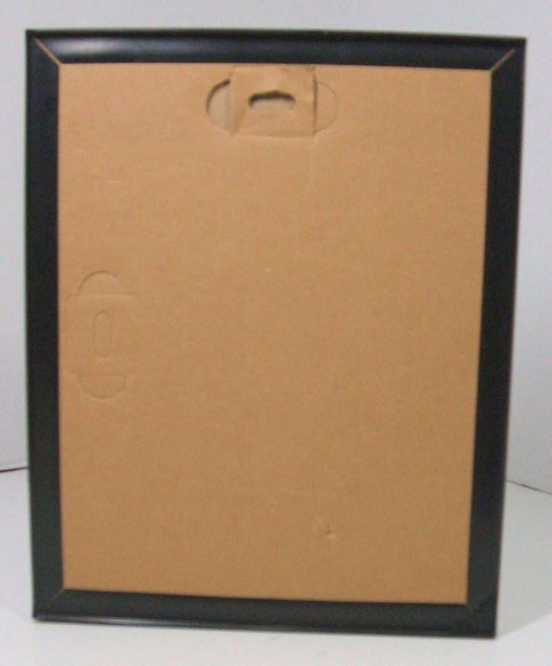 Shaquille O'Neal Child Print "Shaq Attack" by Kenneth Gatewood 8 x 10 ...