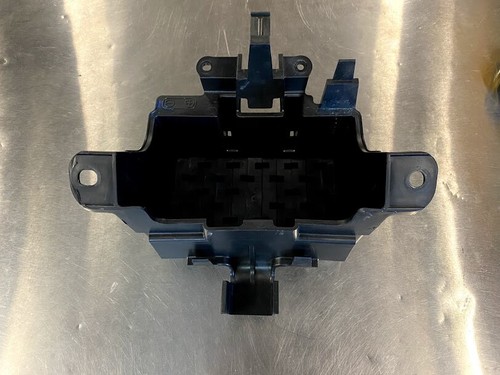 Battery Box Suzuki Bandit GSF 1250 2011 | eBay