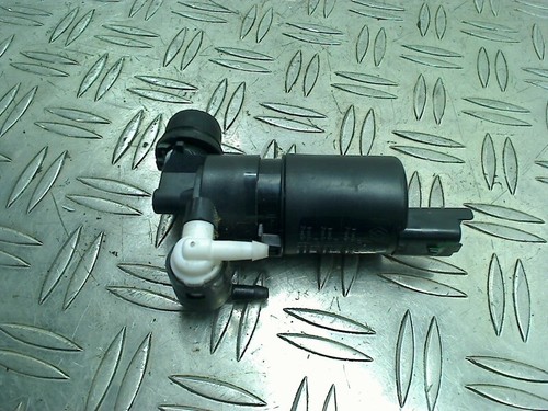 POMPE LAVE GLACE Dacia Sandero II 2017 286203634r | eBay