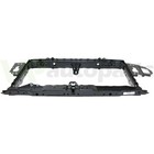 Front Radiator Core Support Assembly For 2015 2016 2017 2018 Toyota ...