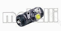 Rear Wheel Brake Cylinder for Toyota:RAV 4 I 1 47550-42010 | eBay UK