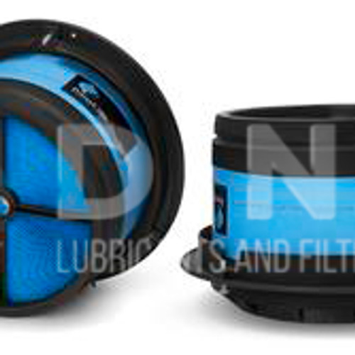 HONDA AFZE18 - Air filter cross reference