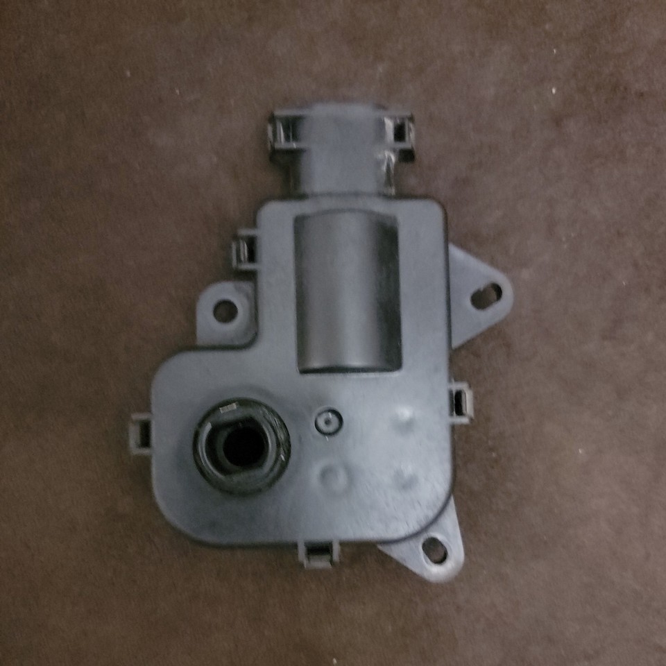 International A/C Actuator Control 2611234C1, 1000221105, 3214055MXA | eBay