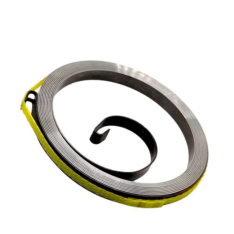 US Pull Starter Recoil Spring Kit For Honda ATC90 ATC110 ATC185 ATC200 ...