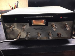 Ham radio deluxe waterfall display 7300 - fodsail