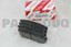 04466YZZAM Genuine Toyota PAD KIT DISC BRAKE 04466-YZZAM | eBay