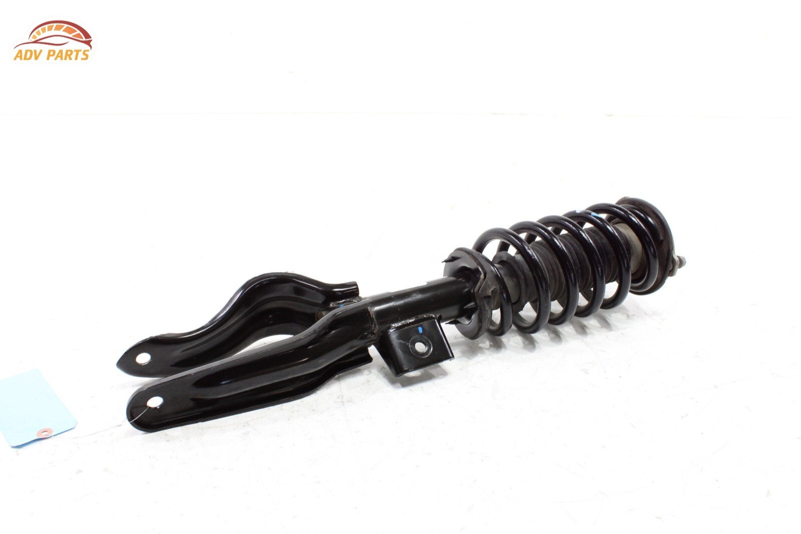 2017-2023 TESLA MODEL 3 AWD FRONT RIGHT SHOCK ABSORBER STRUT & COIL ...