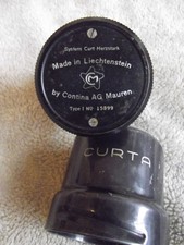 Curta for sale | eBay