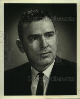 Press Photo Richard Mayhew - ahta03503 | eBay