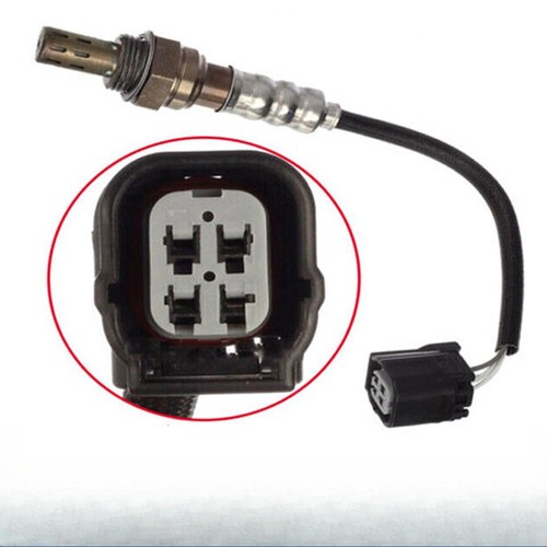 Downstream O2 Oxygen Sensor For 2013-2017 Honda Accord,2012-2015 Honda ...