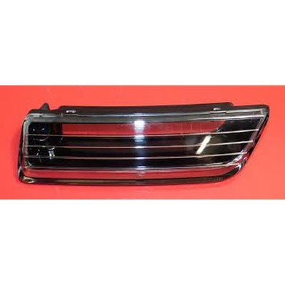 MAZDA / Genuine OEM / 1986-1992 RX-7 Front Lwft Cover Passing Hole FB01 ...