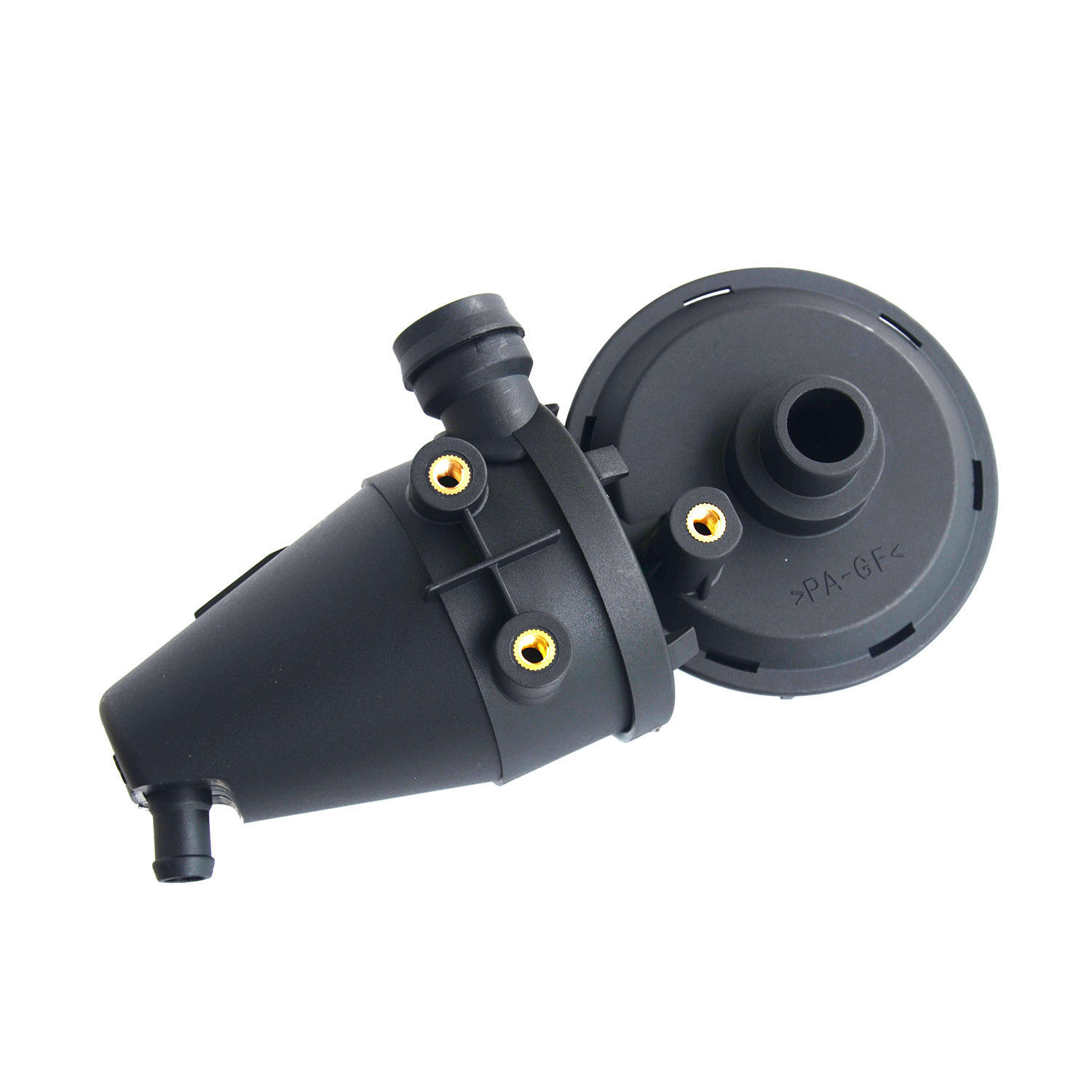 BMW PCV Valve Crankcase Breather M50 M52 E36 323i 328i E39 523i 528i ...