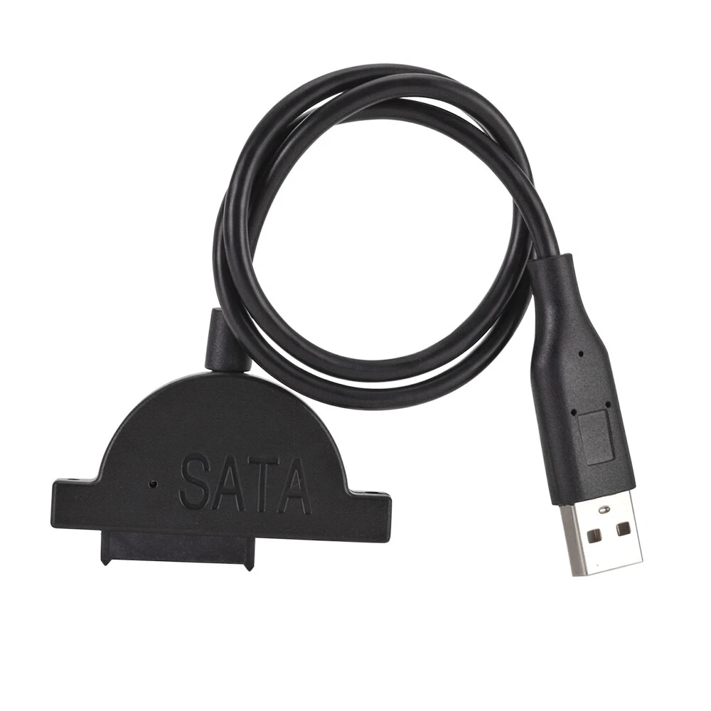 Micor Usb Sata Connetor
