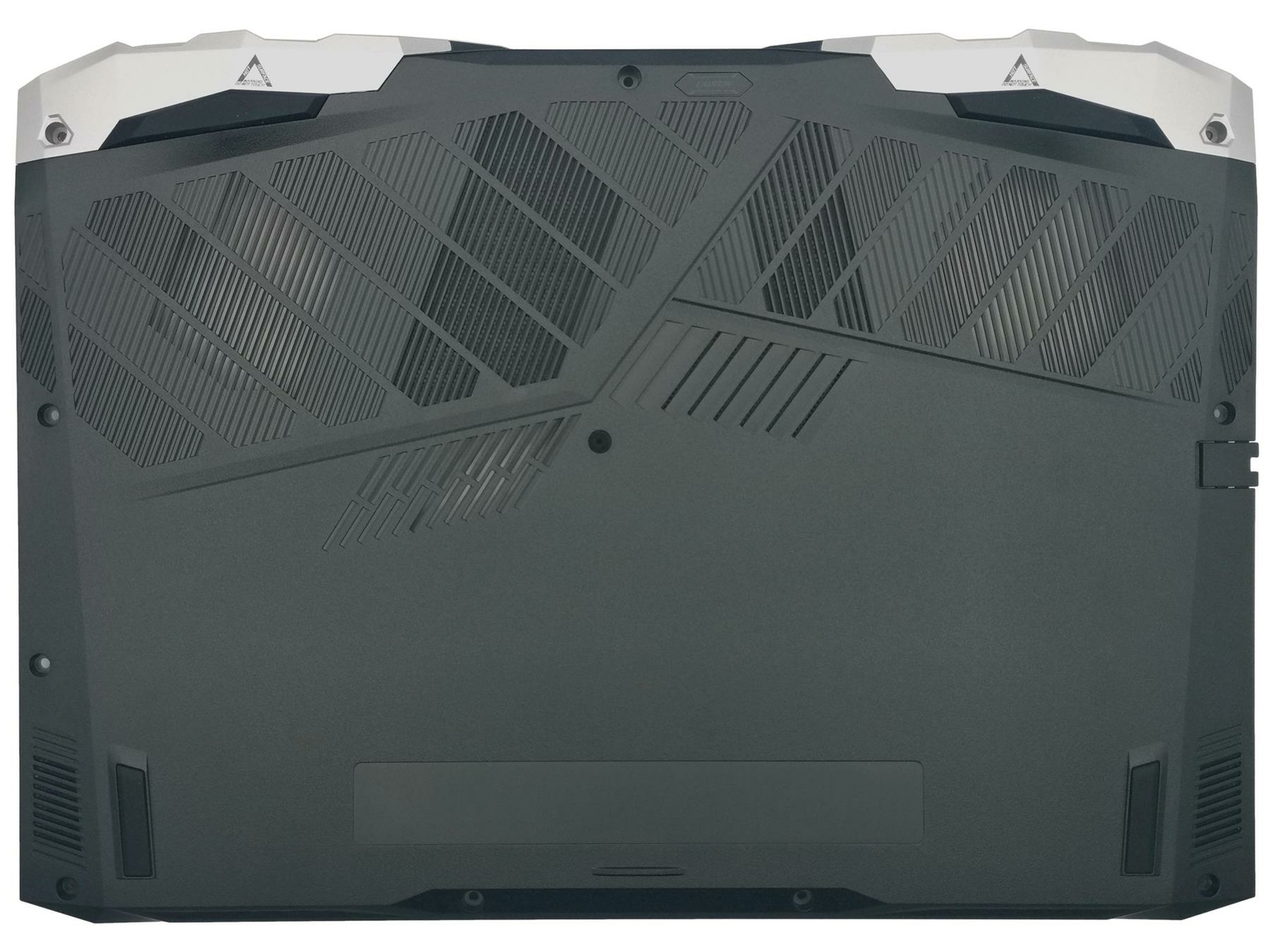 Acer Predator Helios PH315-53 Bottom Base Lower Cover Black 60.Q7XN2 ...