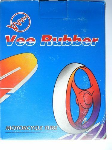 26" Motorcycle Tube 120/50-26 Vee Rubber Tube 26 Inch Tube Bagger ...