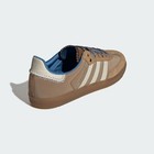 Wales Bonnner × adidas Originals Nylon Samba Desert IH3261 Men's Size ...