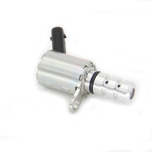 1.4T Oil Control Valve Fit For VW Golf Tiguan AUDI A4 A6 #06E115243H ...