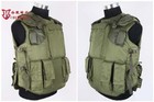 Russian Tactical 6b3 Body Armor Tactical Vest | eBay