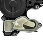 OEM PCV Crankcase Vent Valve 06K103495 For Audi Porsche Seat Skoda VW 1 ...