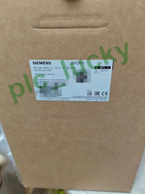 SKD60 Electrohydraulic Actuator SKD60 SKD60 | eBay