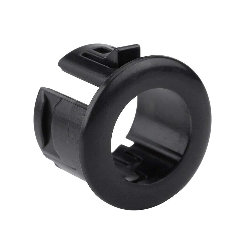 Fits Lexus ES350 2007-2012 HS250h 2010-2012 Parking Sensor Retainer | eBay