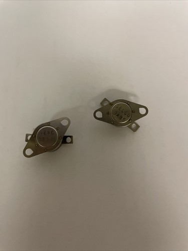 Selco OA85 Therostat US-602 S (lot of 2) New | eBay