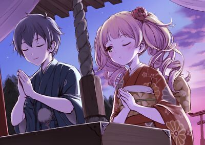 Anime princess connect re dive monika weisswind Playmat Gaming Mat | eBay