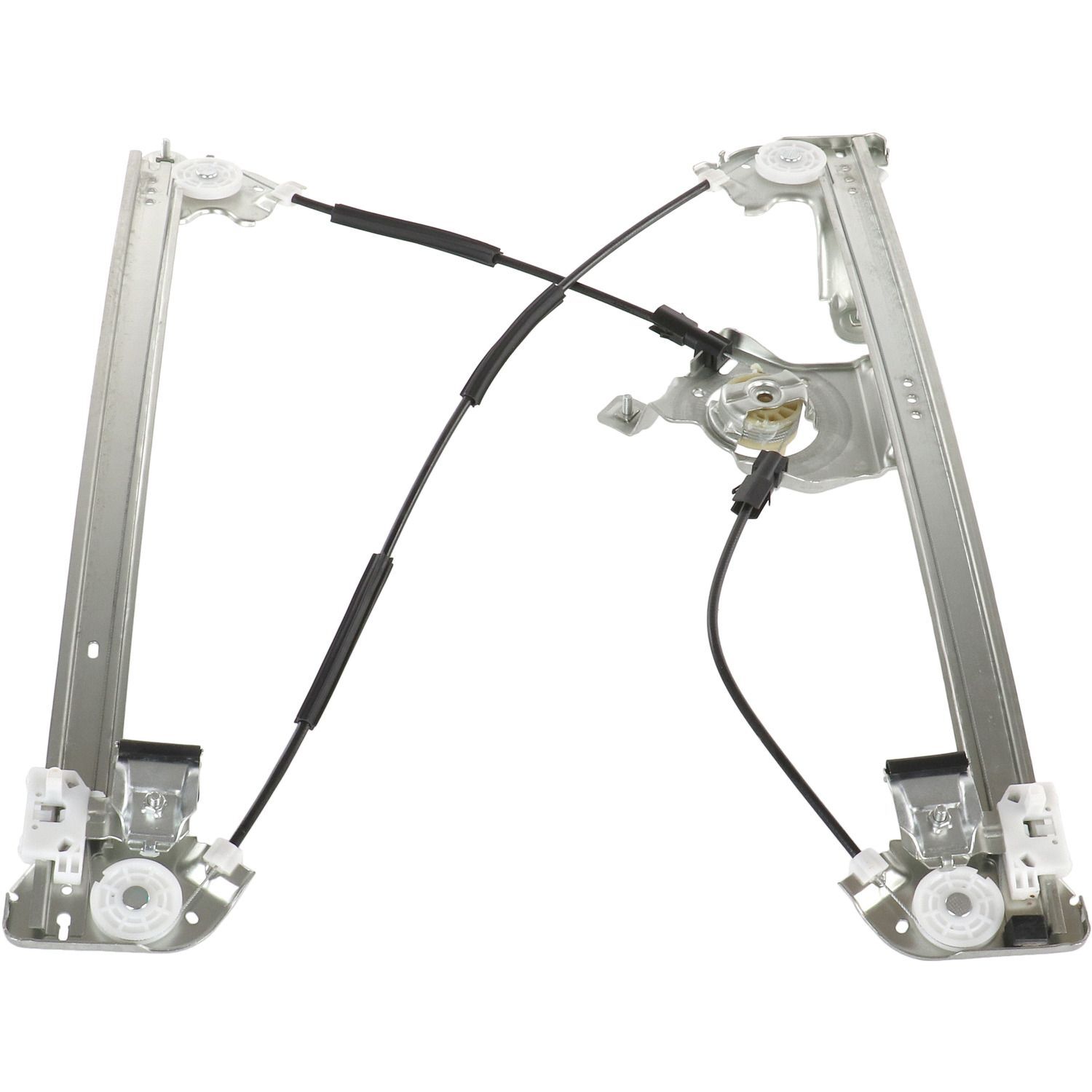 A1 Cardone 82-3039A Window Regulator For 04-08 Ford Lincoln F-150 Lobo ...