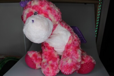 hugfun international plush 28 | eBay