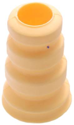 Front Spring Bumper Strut Shock Bump Stop FEBEST HD-REF OEM 51722-SWE ...