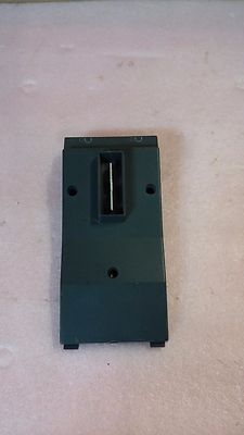 Other - Siemens Optiset