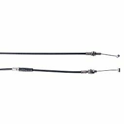 Sea-Doo Jet Boat Throttle Cable 2004-2009 204390386 ss 204390576 | eBay