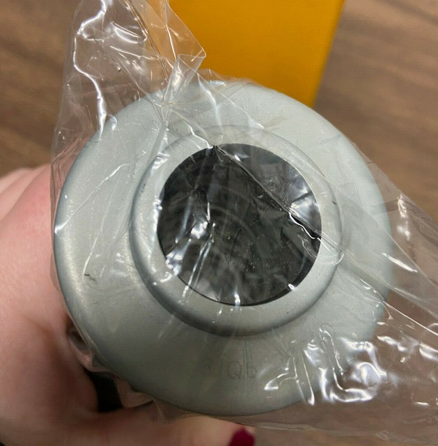 Hyundai 31q6-20340-p for sale online | eBay