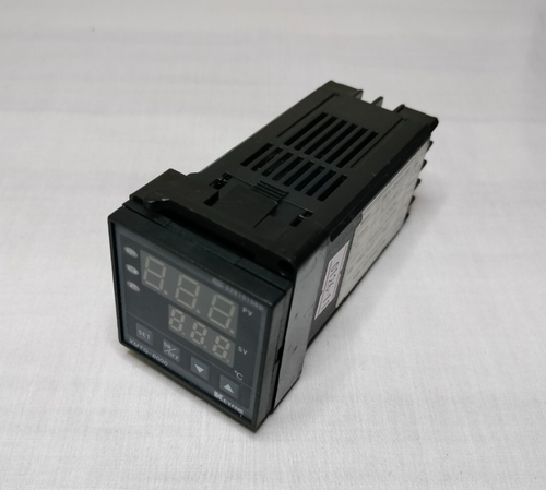 Keyang XMTG-8000 XMTG-B8181AM1 XMTGB8181AM1 Temperature Controller ...